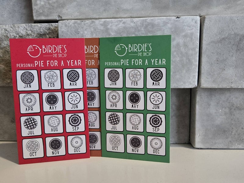 Greatest Stocking Stuffer of All Time!